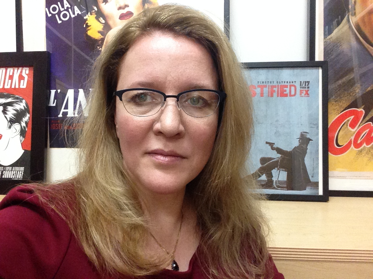 About | Carol Quinn